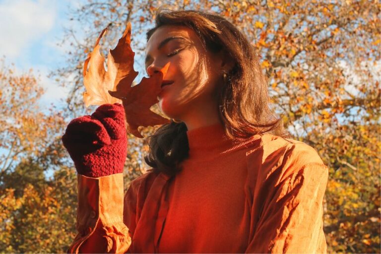 30 Hygge Practices For A Heartwarming Time