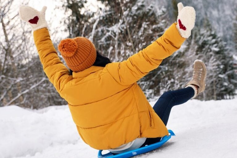 10 Important Things To Do In January To Start Your Year Right