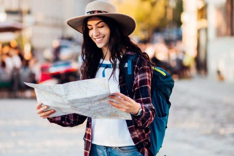 21 Healthy New Year's Resolutions For A Life-Changing Year