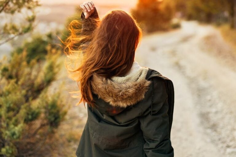 51 Important Things In Life You Can Control Starting Right Now