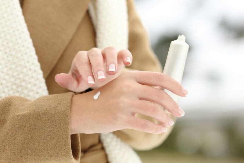 10 Healthy Winter Habits For A Happy And Comfy Season