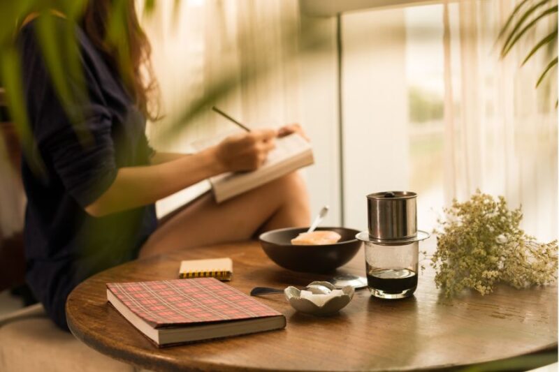 27 Interesting Things To Do When You're Bored