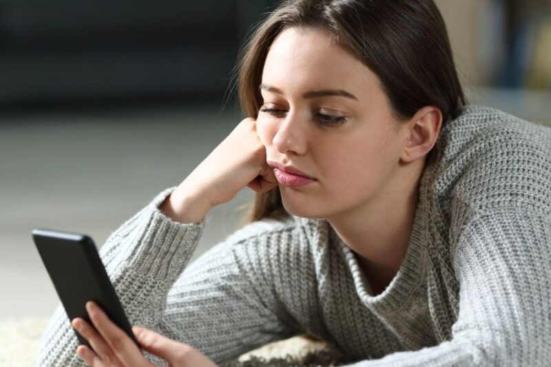 How To Stop Getting Distracted - 11 Helpful Ideas Worth Trying How To Stop Getting Distracted - 11 Helpful Ideas Worth Trying