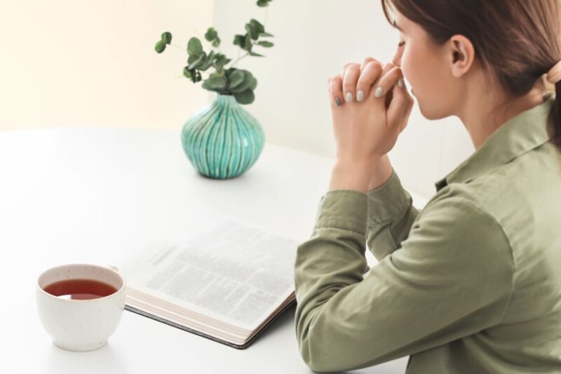 51 Important Things In Life You Can Control Starting Right Now
