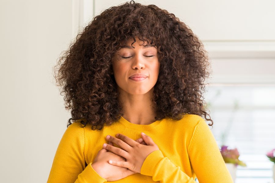 How To Live Without Stress: 10 Tips For A Stress-Free Life