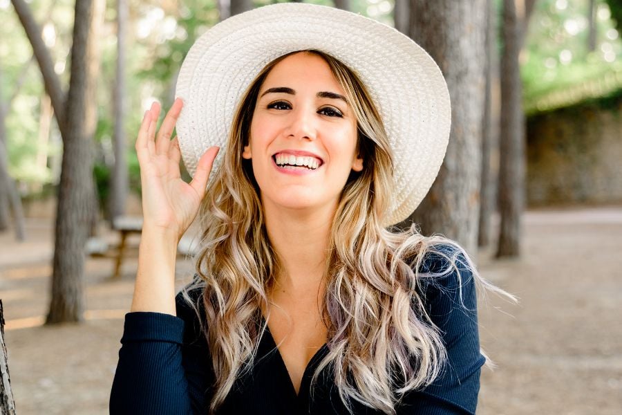 How To Make Your Life Better - 10 Simple Ideas – Plum Healthy Fine