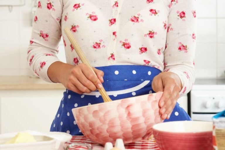 15 Fun Things To Do In March To Step Into The New Season