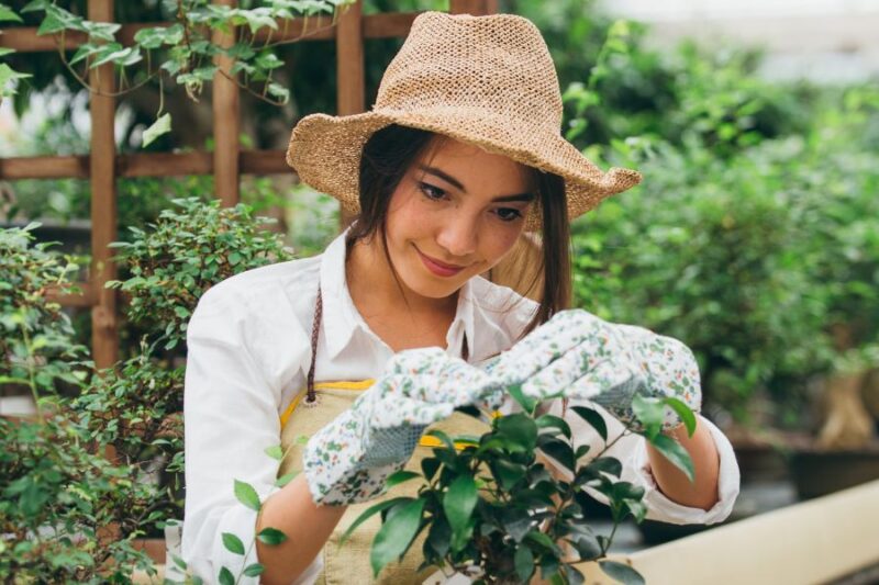 15 Fun Things To Do In March To Step Into The New Season