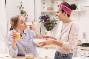 13 Joyful Activities That Are Oh-So Unique