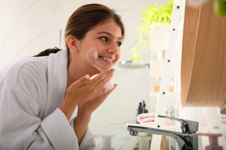 31 Best Morning Tips To Rise And Conquer Your Day