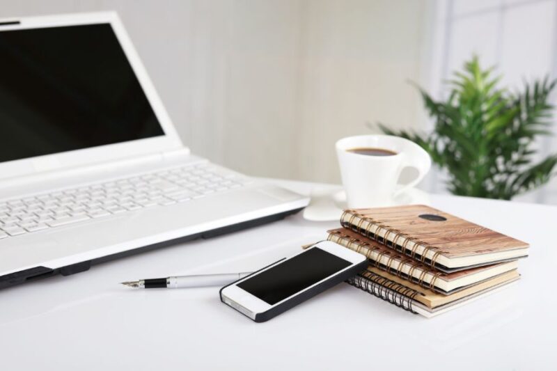 65 Organizing Tips That Will Simplify Your Whole Life