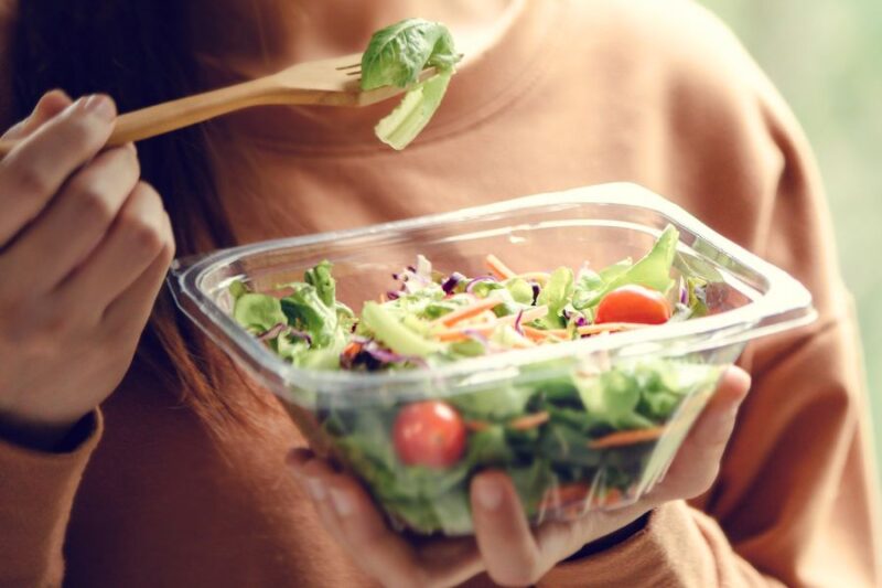 8 Healthy Habits That You Need For A Happy Life