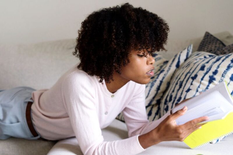 5 Magical Ways To Find Your Inspiration Again – Plum Healthy Fine