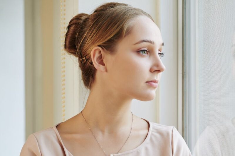 How To Reset Your Goals - 5 Tips To Help You Bounce Back