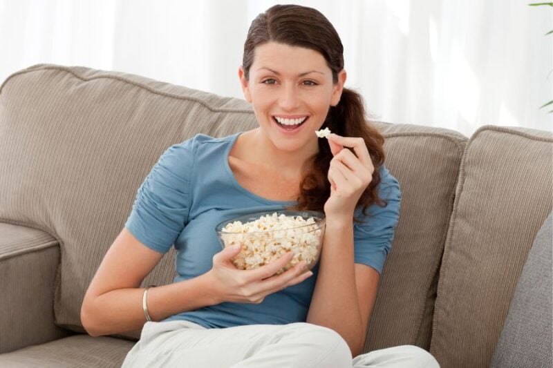 11 Authentic Ways To Be A More Fun Person To Be Around
