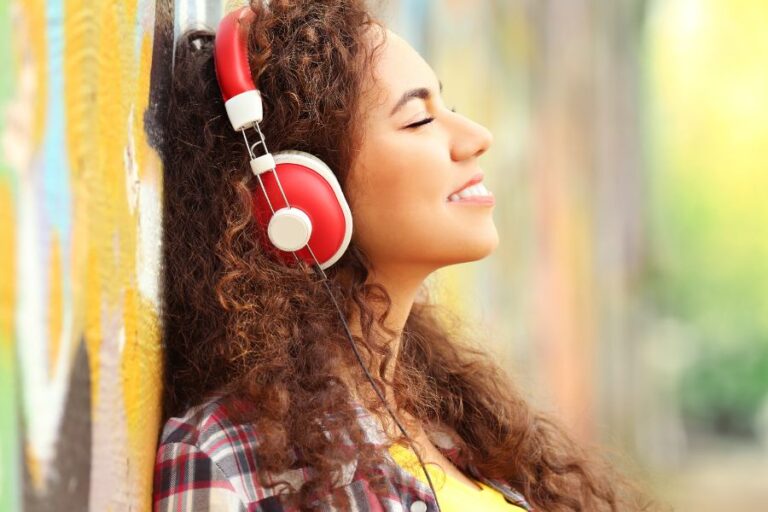 11 Powerful Ways To Protect Your Peace No Matter What