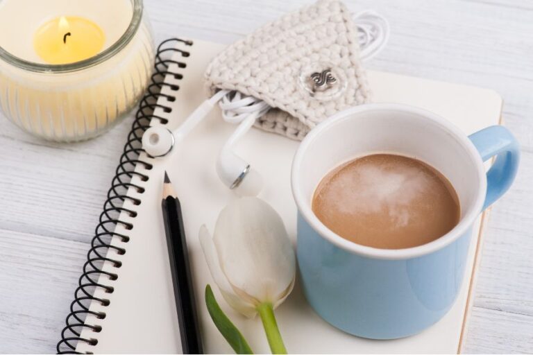 How To Reset Your Goals - 5 Tips To Help You Bounce Back