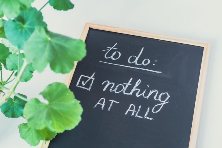 12 Amazing Ways To Relax At Home And Unwind