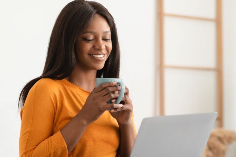 12 Amazing Ways To Relax At Home And Unwind
