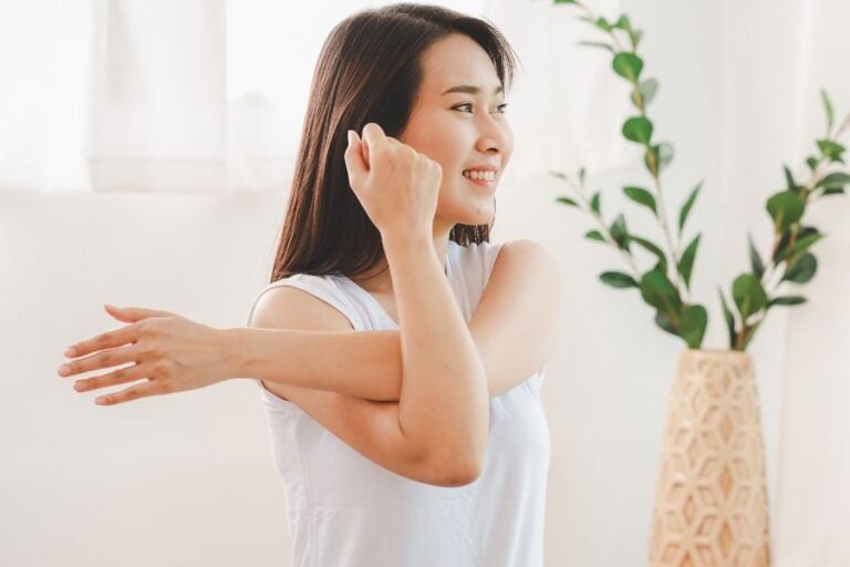 12 Amazing Ways To Relax At Home And Unwind