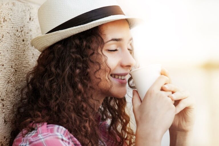 How To Live A Soft Life: 8 Practices To Become A Soft Lifer