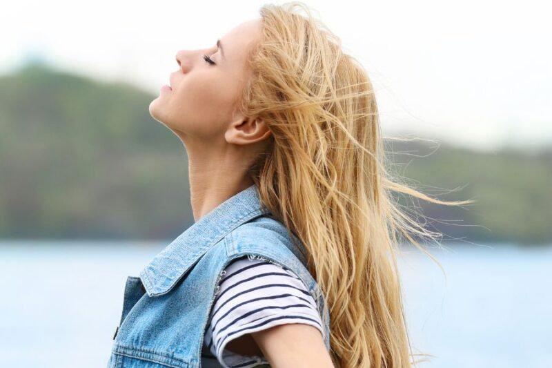 10 Things To Do When You Are Hurt