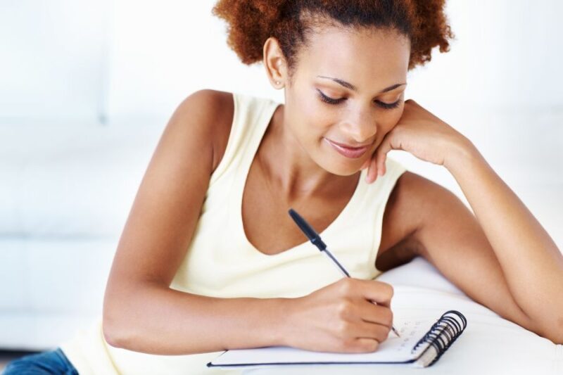 How To Create A Daily Routine That Sticks - 7 Simple Tips