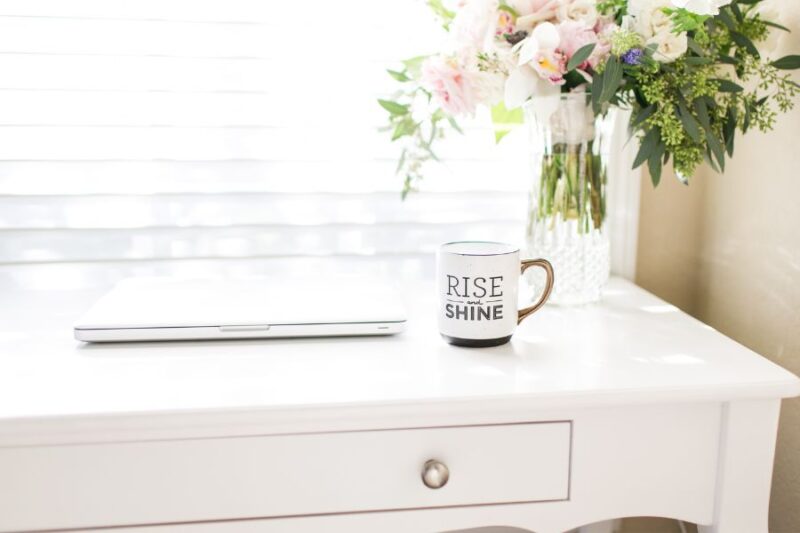 31 Simple Reset Day Ideas To Revamp Your Life