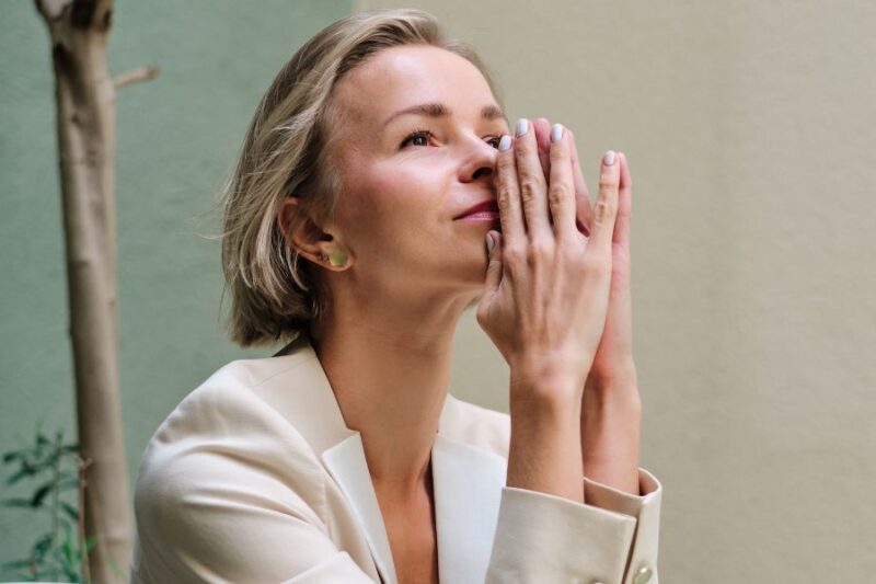 How To Live A Soft Life: 8 Practices To Become A Soft Lifer