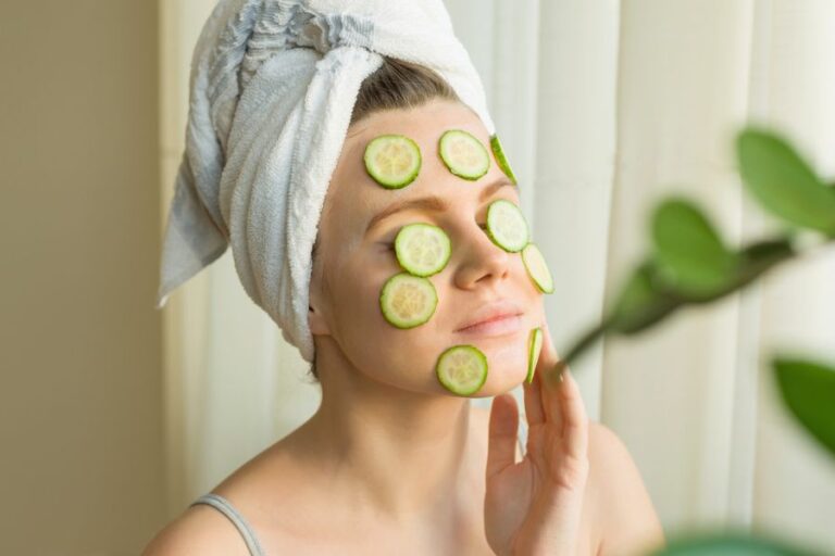 31 Simple Reset Day Ideas To Revamp Your Life