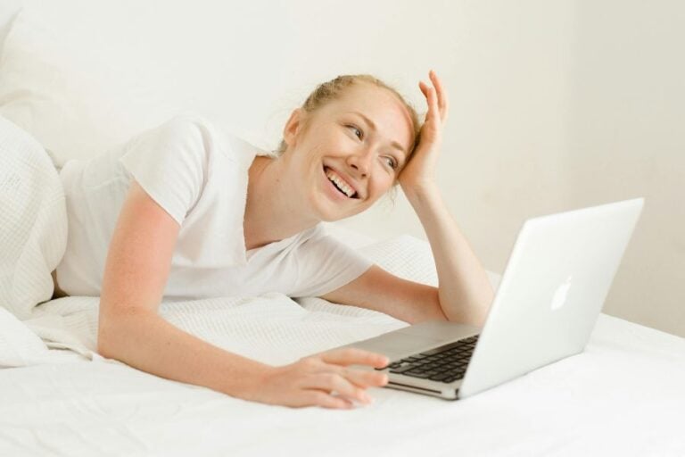 15 Amazing Things To Do At Night (That Don't Involve Sleep)