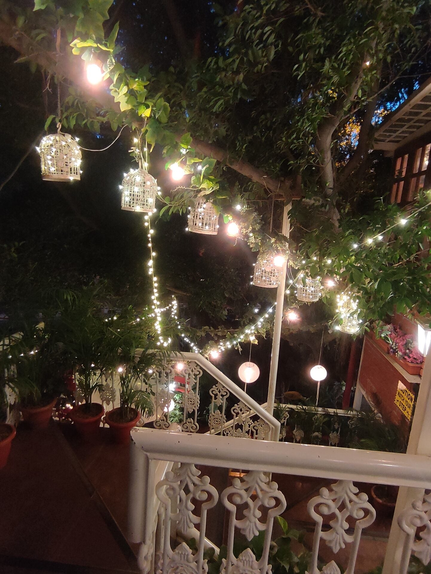 15 Amazing Things To Do At Night (That Don't Involve Sleep)