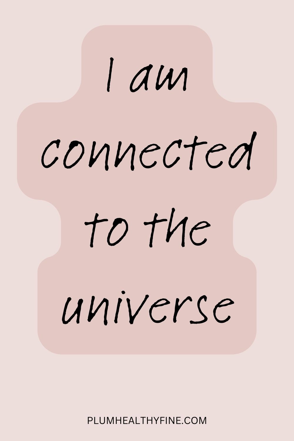 45 Affirmations To Sail Through Loneliness With A Strong Mind