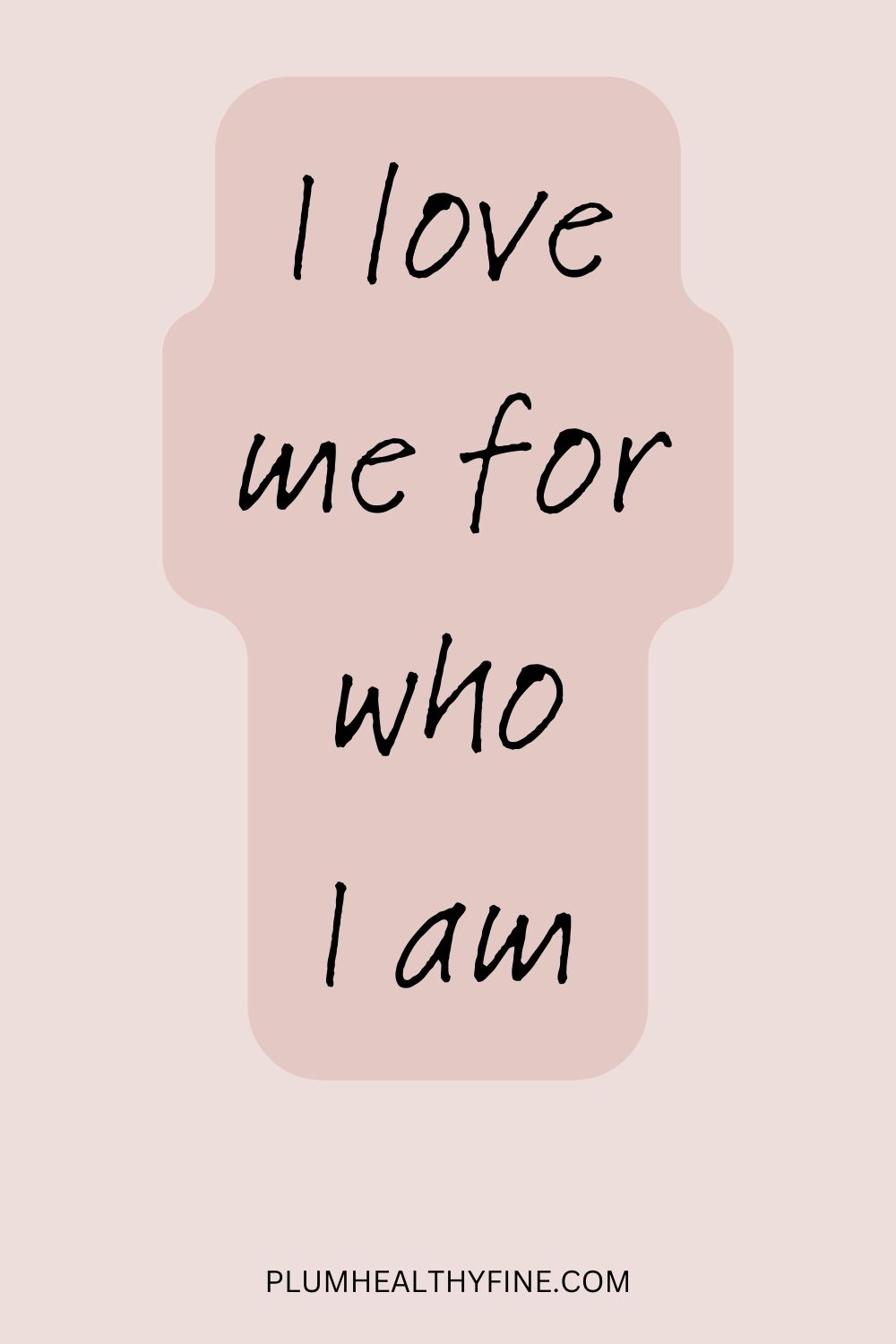 45 Affirmations To Sail Through Loneliness With A Strong Mind