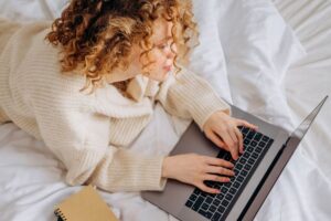 15 Amazing Things To Do At Night (That Don't Involve Sleep)