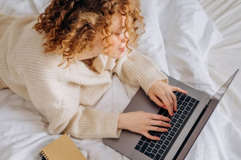 15 Amazing Things To Do At Night (That Don't Involve Sleep)