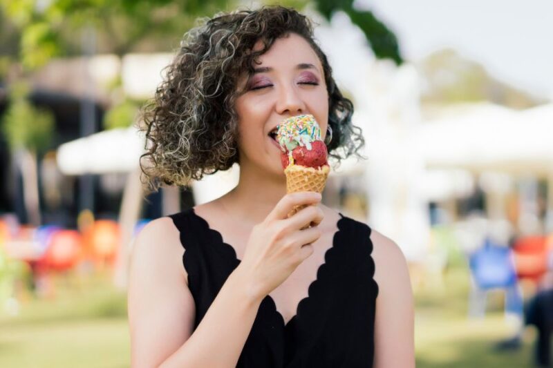 15 Best Things To Do In July To Make The Month Special