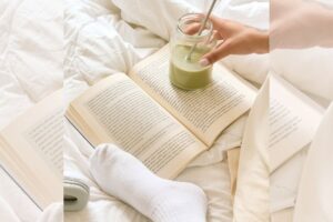 11 Habits To Start ASAP To Make Great Changes To Your Life