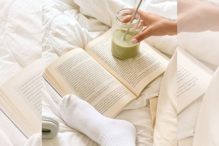 11 Habits To Start ASAP To Make Great Changes To Your Life