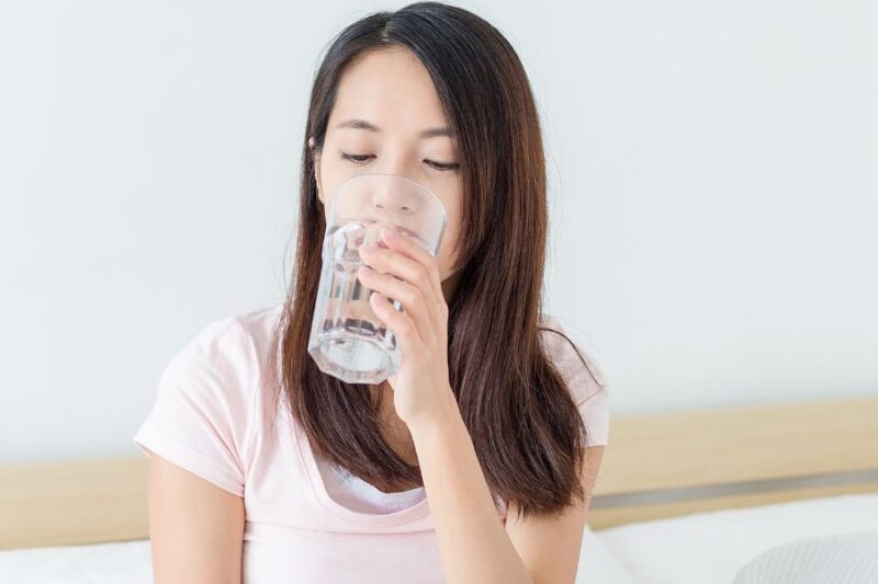 4AM Morning Routine You'll Love Waking Up To – Plum Healthy Fine