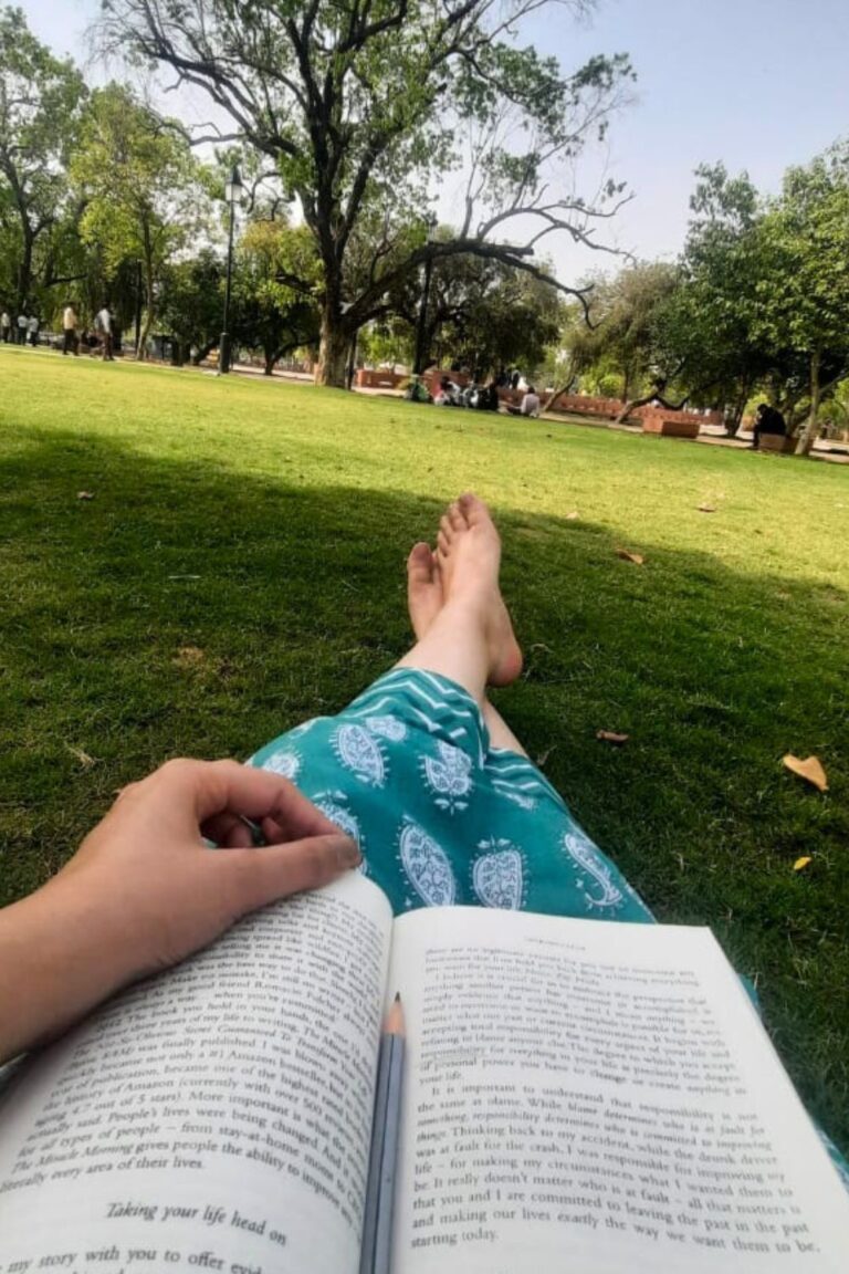 15 New Things To Do In August To Make The Most Of The Month