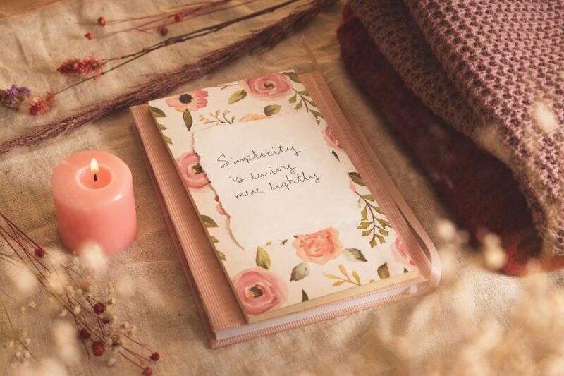 Autumn Bucket List 2025: 100 Fun Things To Try This Fall