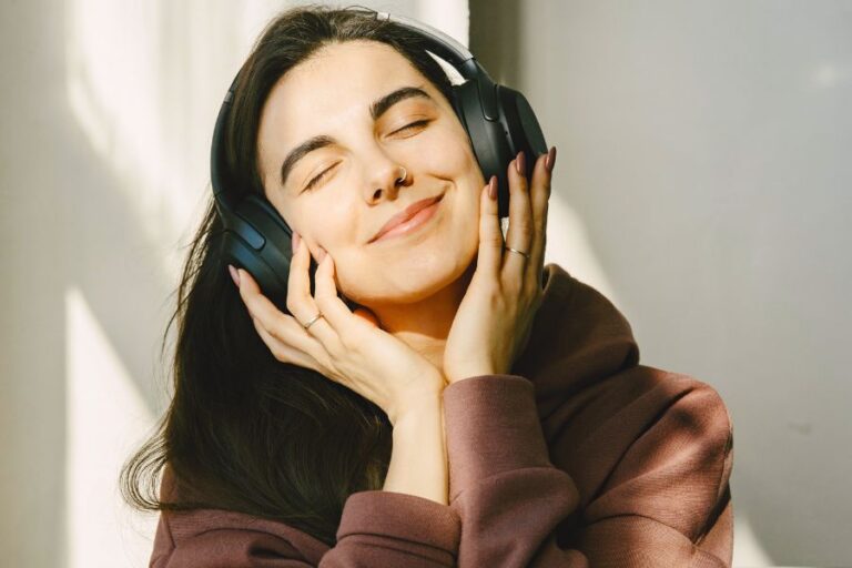 16 Important Glow Up Tips That Won't Fail You