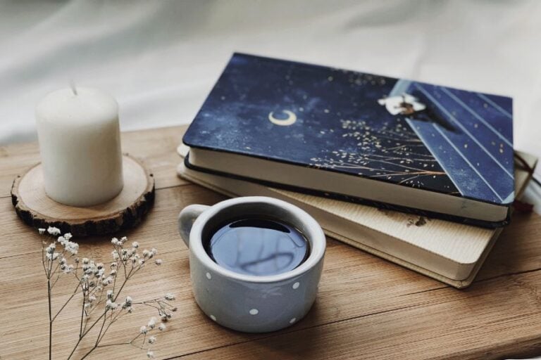 21 Special Things To Do To Romanticize Your Life