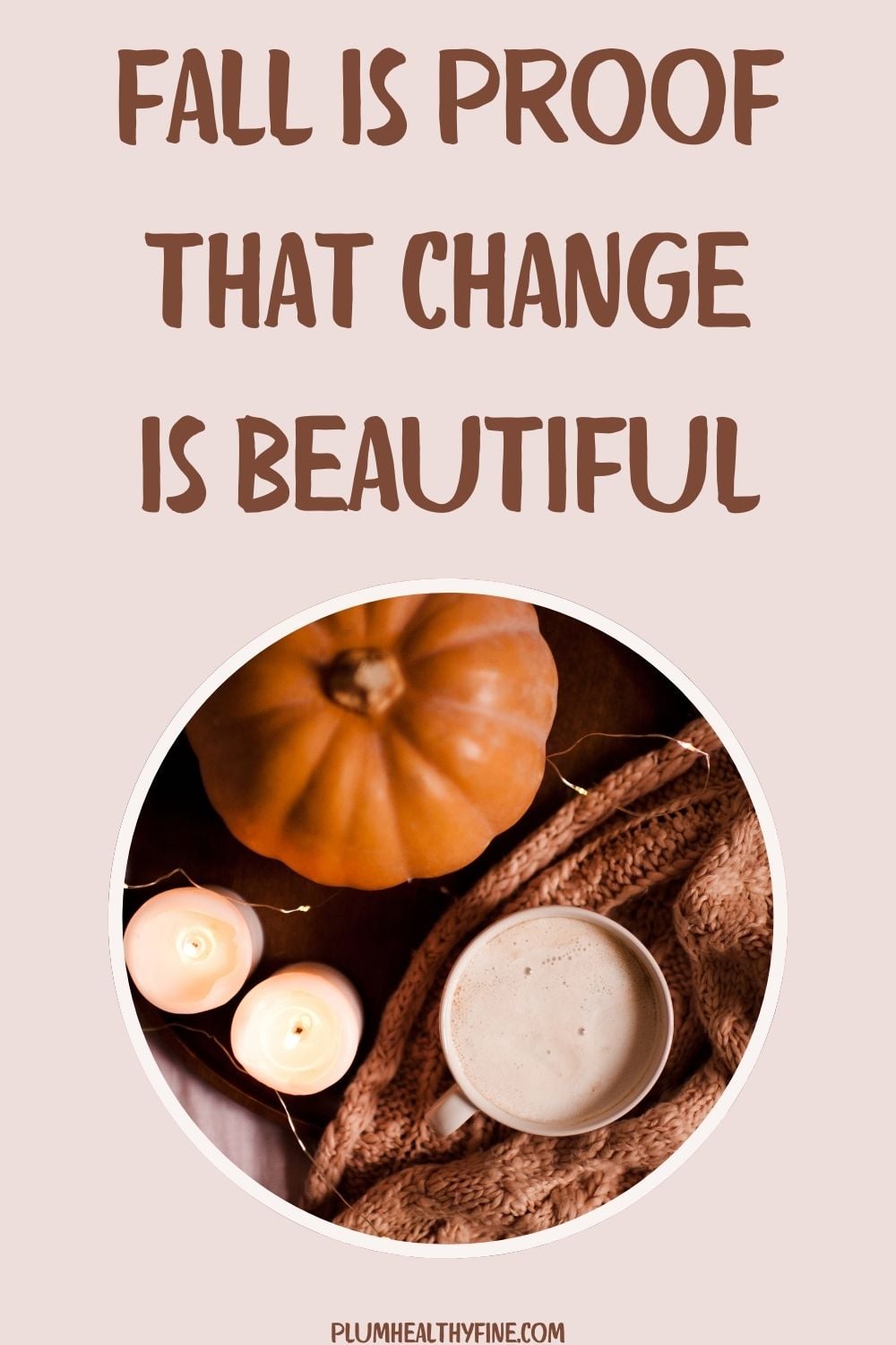 Autumn Bucket List 2025: 100 Fun Things To Try This Fall