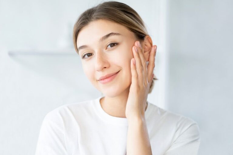 16 Important Glow Up Tips That Won't Fail You