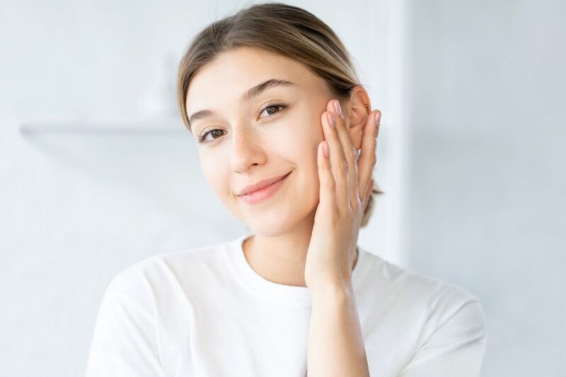 16 Important Glow Up Tips That Won't Fail You