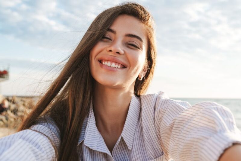 16 Important Glow Up Tips That Won't Fail You