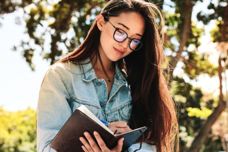 20 Powerful Reminders For Hard Days That Will Get You By