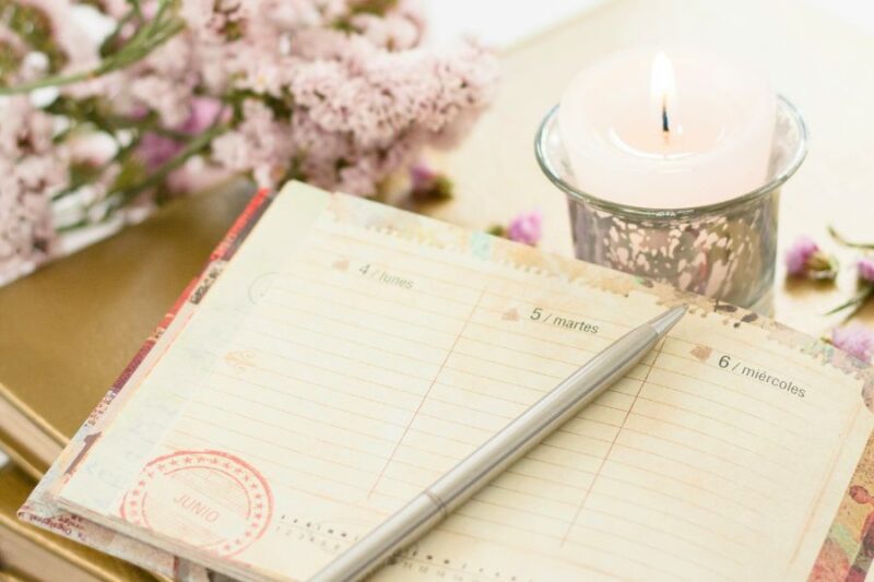 11 Habits To Start ASAP To Make Great Changes To Your Life